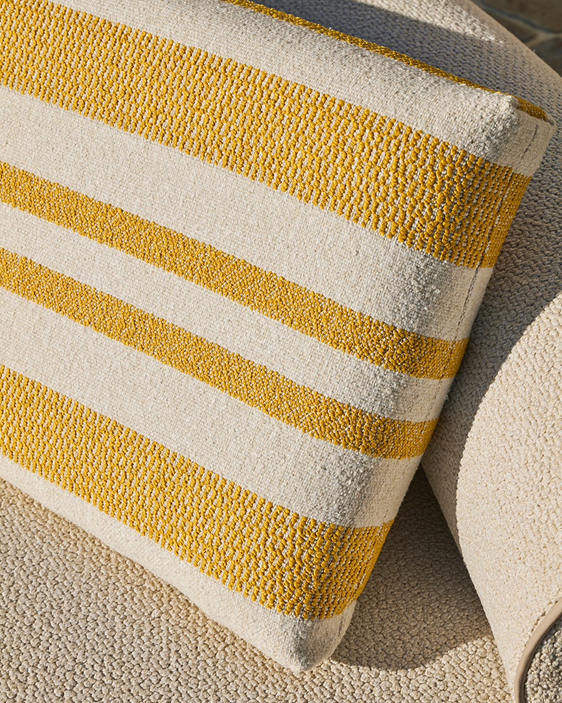 Misia - Editor of furnishing fabrics