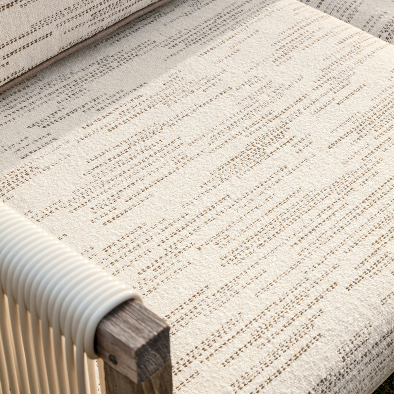 Misia - Editor of furnishing fabrics